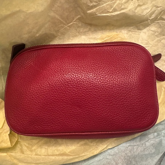 Coach | Bags | Coach Rexy Camera Bag | Poshmark